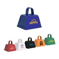 The Roberts Group | Promotional Products & Apparel | Morganton, NC ...